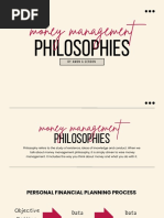 WR SFP Using Report and Account Form | PDF | Balance Sheet | Accounts ...