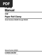 Mazda 3 ECU PINOUT | PDF | Throttle | Transportation Engineering