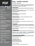 UMN Computer Science 4-Year Plan | PDF | Science And Technology | Software