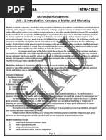 CMA Part 2 HOCK Book Reference | PDF | Exchange Rate | Derivative (Finance)