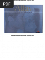 Análisis Cefalométrico de Tweed | PDF | Ortodoncia | Diente