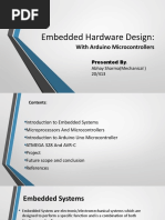 Capital Harness XC - 231918 | PDF | License | Modular Programming