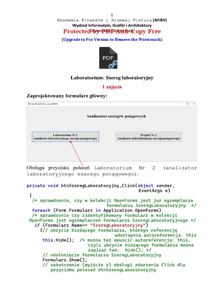 Protected by PDF Anti-Copy Free: (Upgrade To Pro Version To Remove The ...