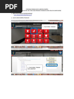 Buku Manual Simkari | PDF | Karier & Perkembangan | Komputer