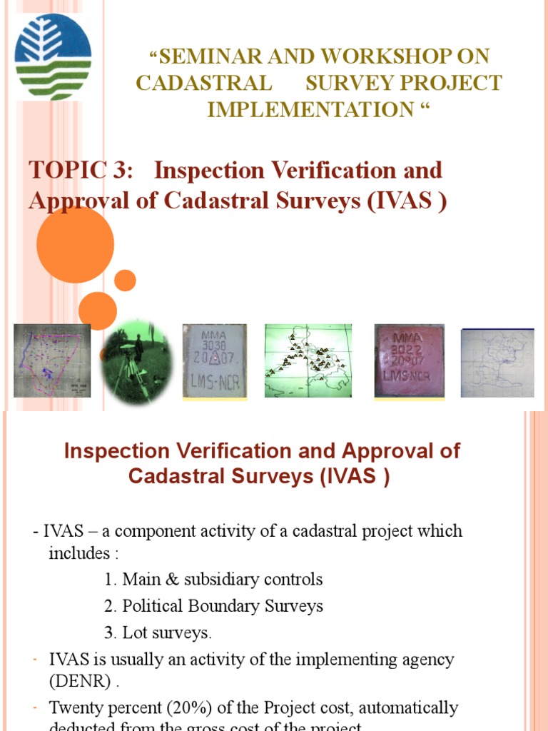 IVAS | PDF | Technology & Engineering
