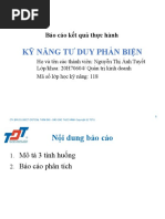 Trắc nghiệm bơi lội TDTU | PDF