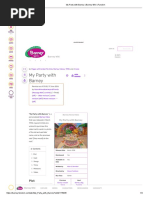 Class Setup Hardmode Calamity | PDF