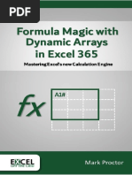 Excel VBA The Ultimate Intermediates Guide To Learn VBA Programming ...