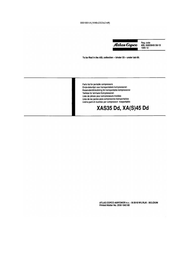 0001001a 1648x2323x2 Tiff Pdf