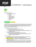 Security Guard HANDBOOK | PDF | Security Guard | Hand