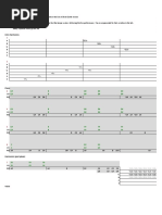 King of Kings, Majesty | PDF | Intellectual Works