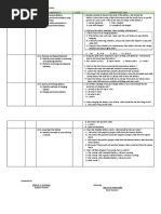 UN3480 - PI965 UN 3481 - PI966 UN3481 - PI967 Section PI965-Section IB ...