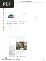 Barney's Pajama Party - Barney Wiki - Fandom | PDF | Fandom