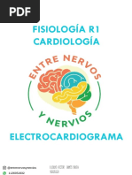 Sistema Hexaxial de Bailey | PDF | Electrocardiografia | Corazón