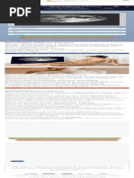 Debut Program Script | PDF | Birthdays