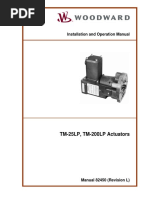 Symbol LS2208 Programming - Serial | PDF | Image Scanner | Manufactured ...