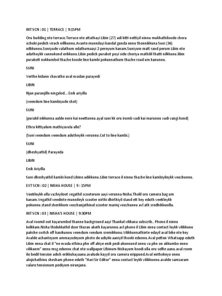 First Draft Jeffin Mathew | PDF | Digital Technology