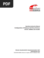 HPE MR Storage Administrator User Guide-A00095199en - Us | PDF | Solid ...