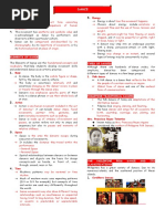 DK Lesson Plan - Funga Alafia | PDF | West Africa | Dances