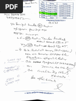 Normal Eye Test Report for Mr. Vikesh Kumar | PDF | Vision | Ophthalmology