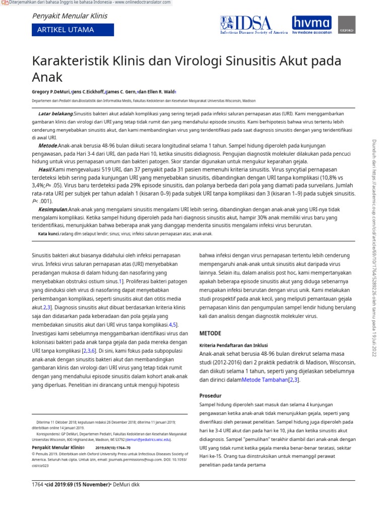 JURDING THT Translate | PDF