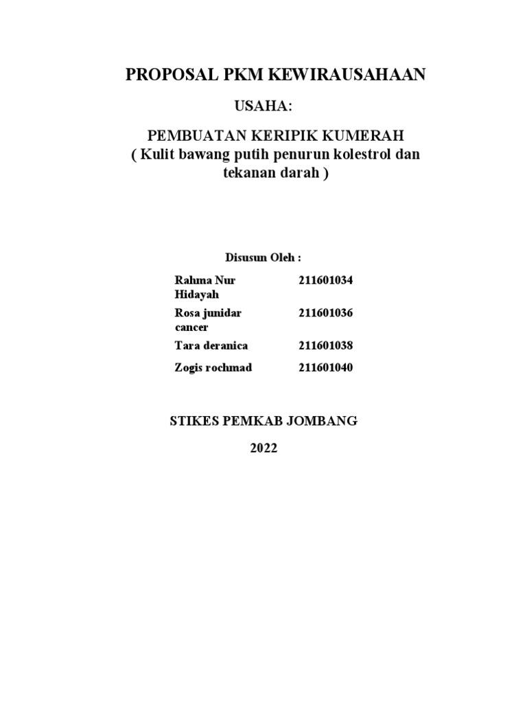 proposal-kwh-pdf
