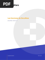 Tutorial Escaneos NAPS2 | PDF | Escáner de imagen | Desarrollo de software