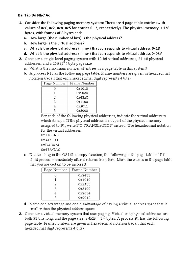 Untitled | PDF | Software Engineering | Data