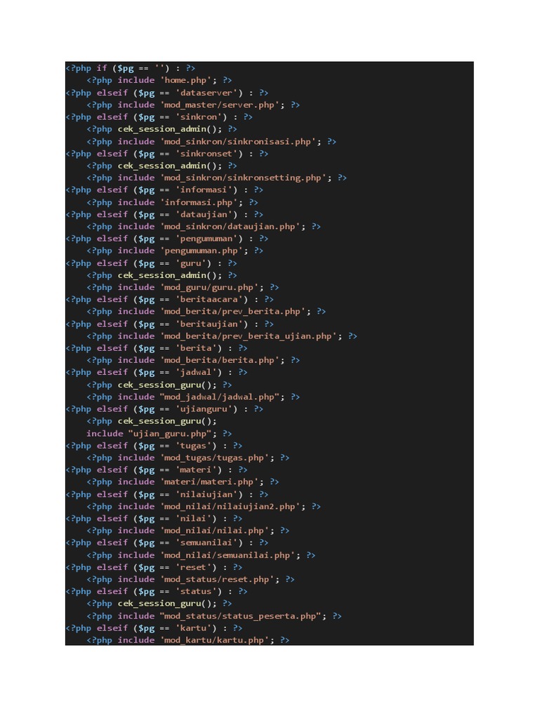 Panel | PDF | Obfuscation | Utility Software