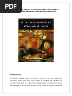 Unidad 1 1 Técnicas de Trozado 1 El Trozado 1 Actividad N 1 Trozado ...