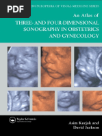 ACR BI-RADS® Atlas Fifth Edition | PDF | Mammography | Clinical Medicine