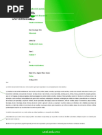 Portada Tareas ITSON | PDF | Crecimiento personal y profesional ...