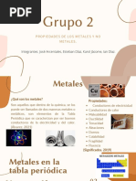 Tabla Períodica Gil Chaverri Química 10 | PDF | Rieles | Elementos químicos