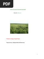 ICD-10-PCS Root Operations Guide | PDF | Surgical Procedures | Surgery