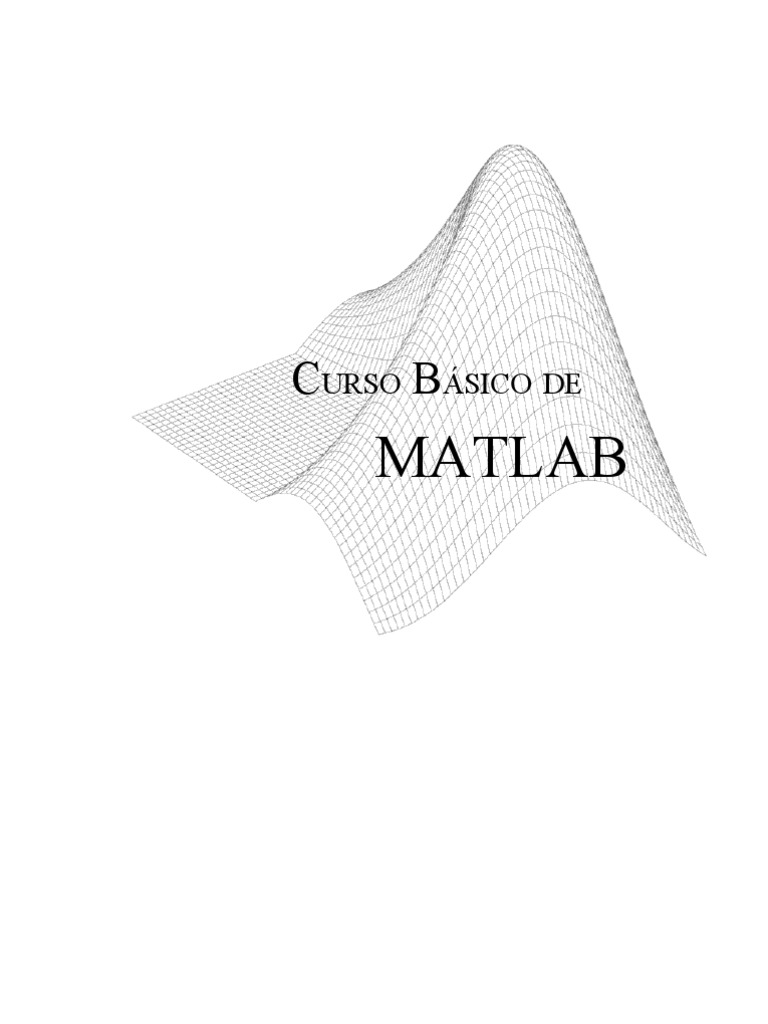 Matlab Intro1 | PDF | Matriz (Matemáticas) | Archivo de computadora