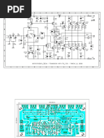 Standard Resistor Values E24 | PDF | Design | Computer Engineering