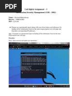 Electricity Bill Management System | PDF | User Interface | Password