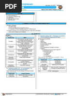 CAP Guidelines for Adults in the Philippines | PDF | Respiratory ...