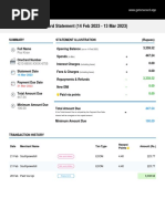Iob Rtgs Form | PDF | Cheque | Debit Card
