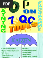 ABC Type Defects | PDF | Production And Manufacturing | Industries