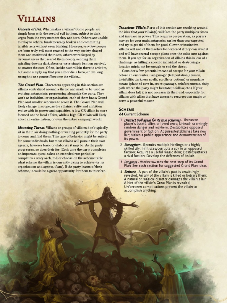 Dark Alchemy | PDF | Alchemy