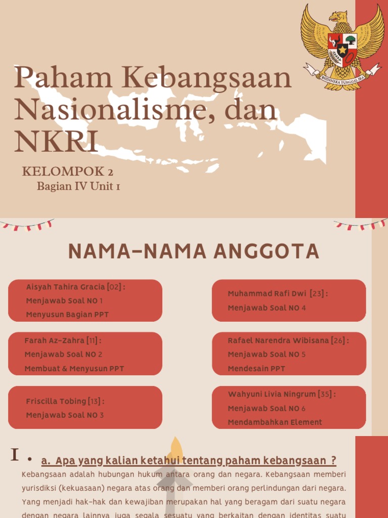 PDF 20230316 145242 0000 | PDF