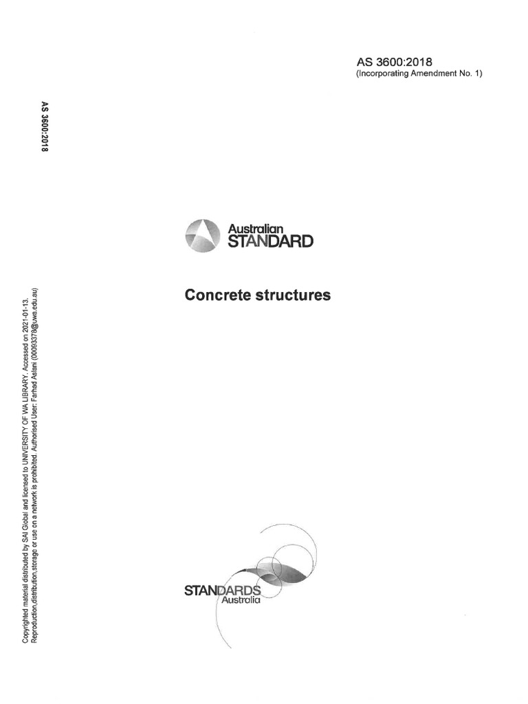 Sunit PTR 021011310540 | PDF