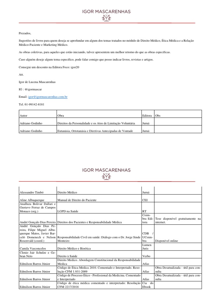 Untitled | PDF | Programas sociais | Filosofia Aplicada