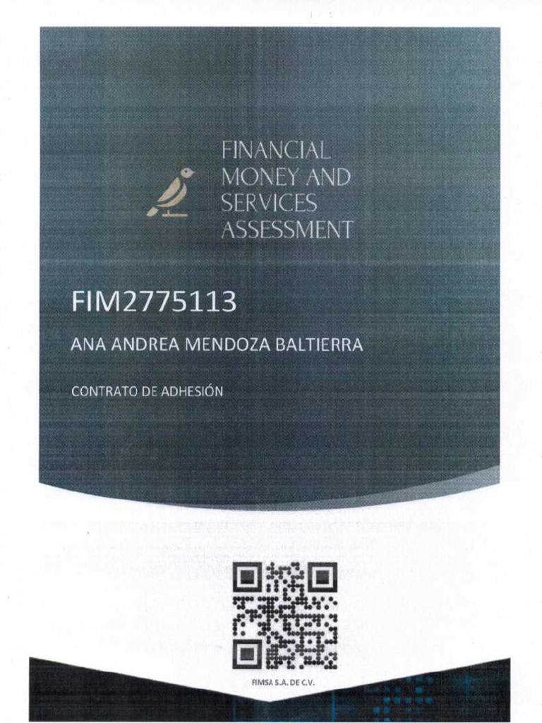 Ana Andrea | PDF