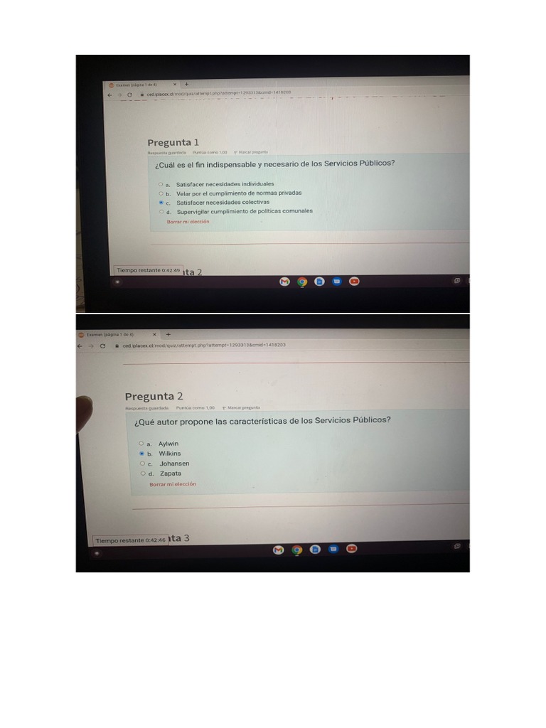 Emanen 3 (2) 100 | PDF