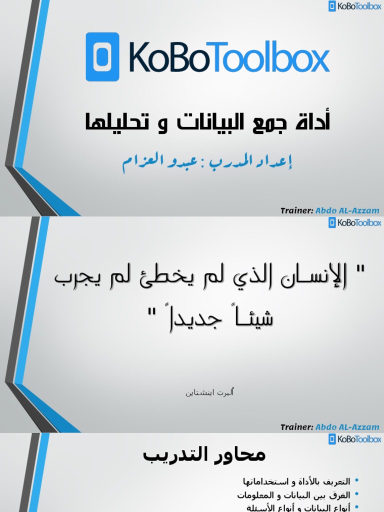 Kobo Collect For Beginners | PDF