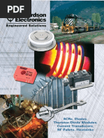 MD X2500 Datasheet | PDF | Usb | Laser