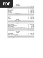 linea del tiempo canva edder medina | PDF | Internet | Protocolos de ...