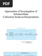 Springer Paper Template | PDF | Citation | Bracket